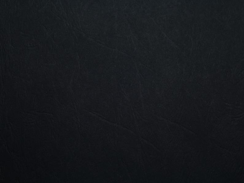 Walter & Mackh GmbH | Umschlag-Karton A4 schwarz | online kaufen