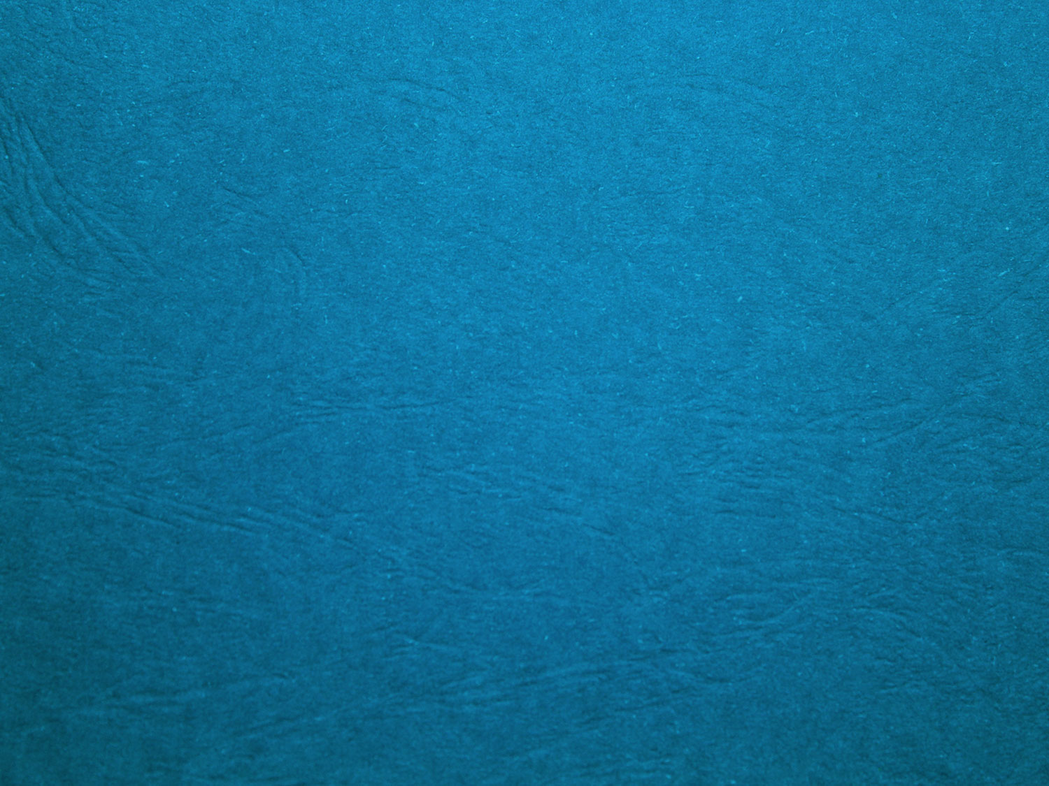 Umschlag-Karton A4 blau | online kaufen - Walter & Mackh GmbH