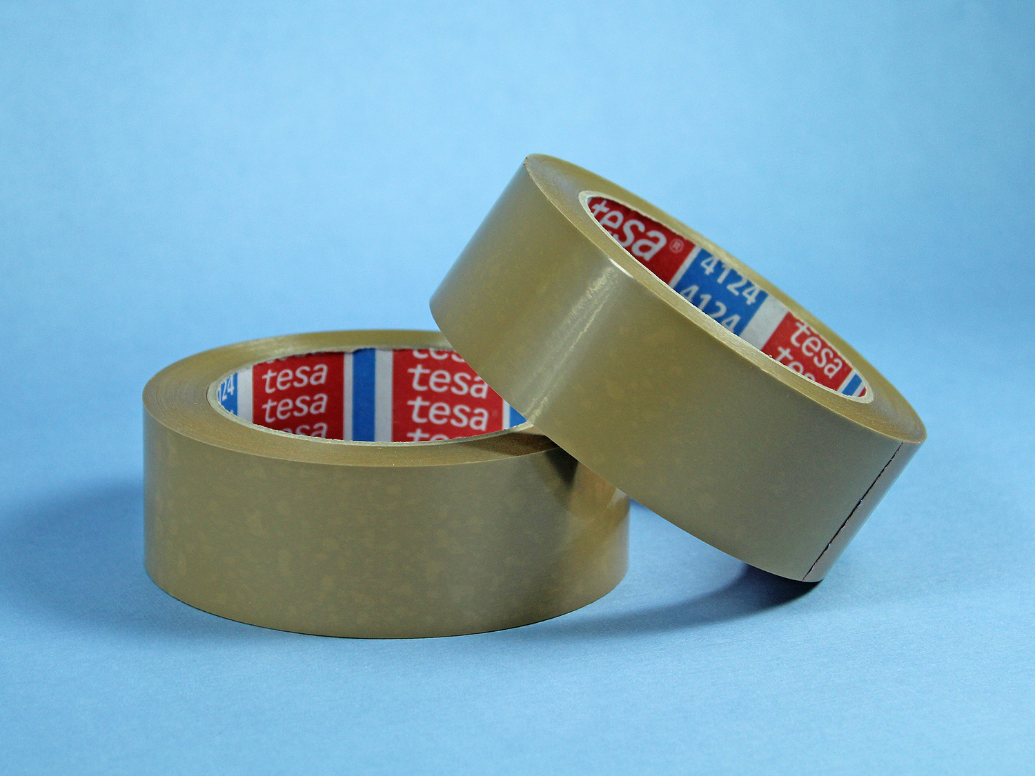 Tesa-Pack (4124) 38 mm | online kaufen - Walter & Mackh GmbH